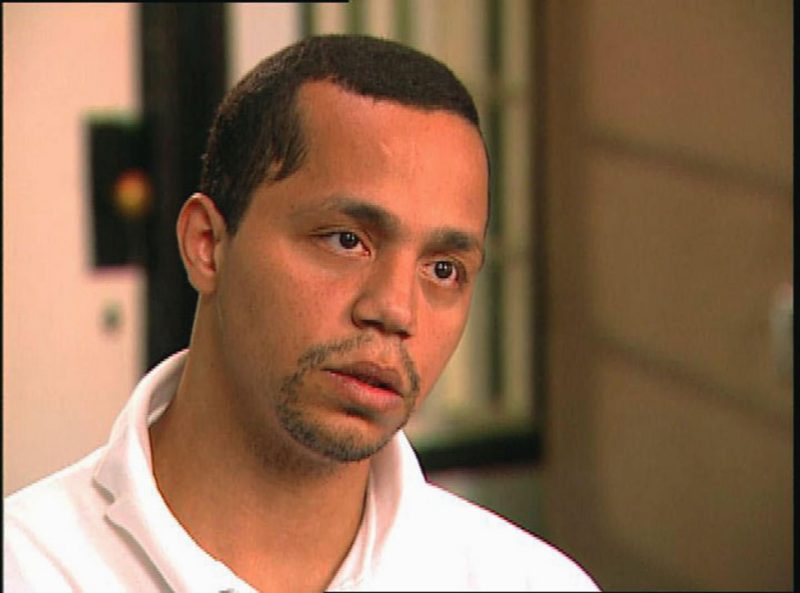 Home | The Central Park 5 | Central Park Jogger